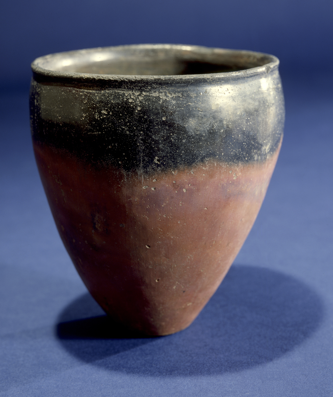 FMNH 31467.nosub[1] | Anthropological Collections