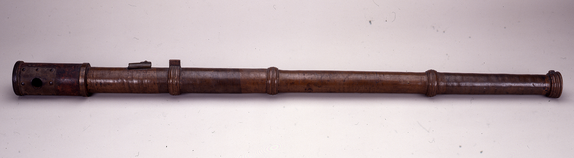 FMNH 33064.nosub[1] | Anthropological Collections