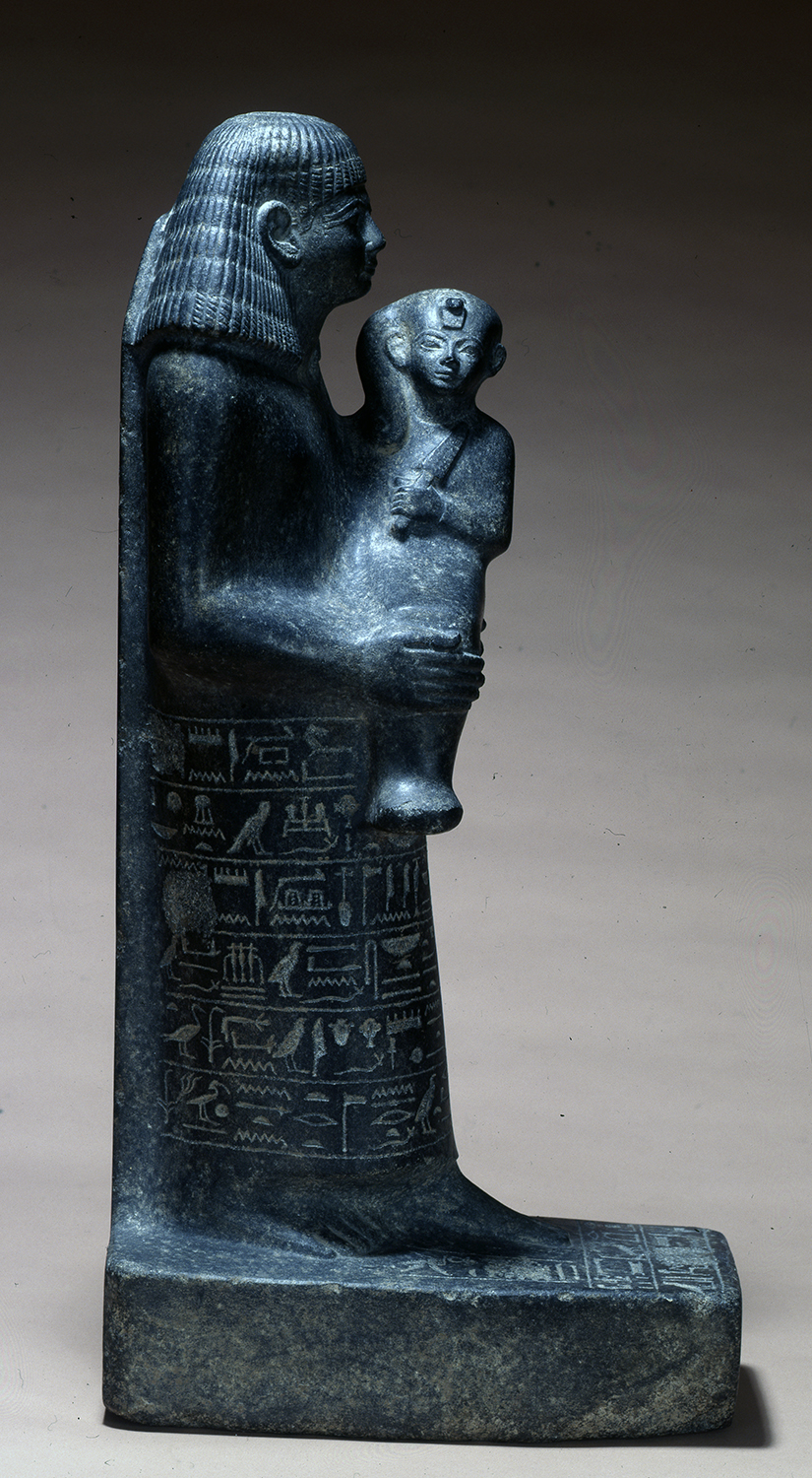 FMNH 173800.nosub[1] | Anthropological Collections