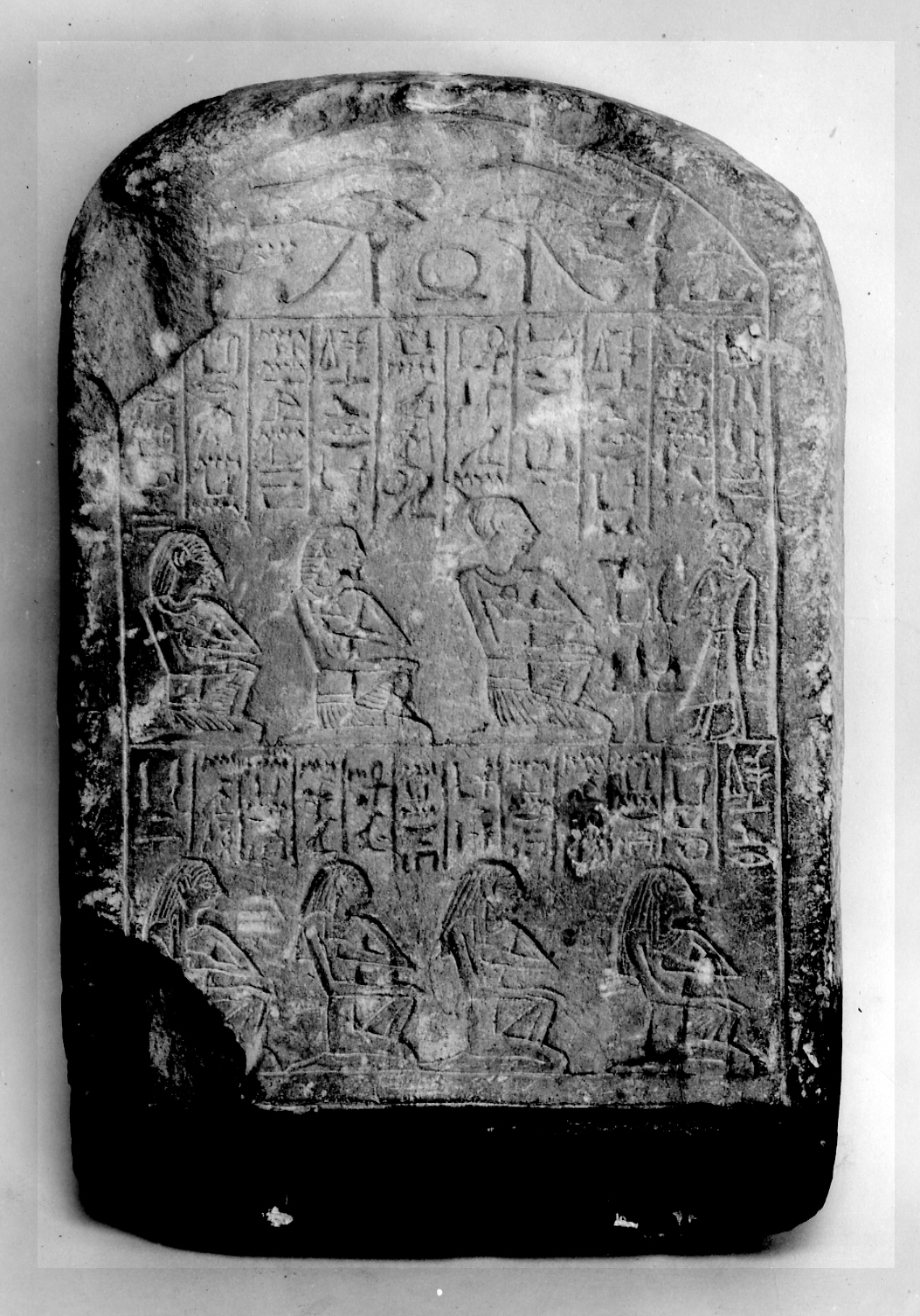 FMNH 31647.nosub[1] | Anthropological Collections